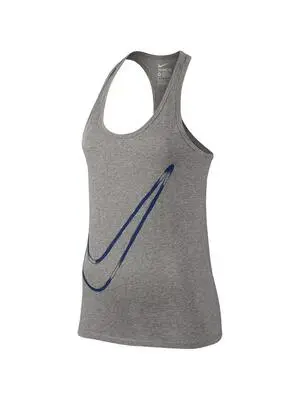 Nike Athletic Top