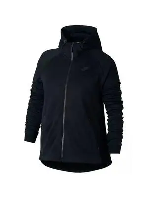 Nike Full Zip Activewear For Women