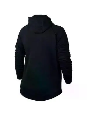 Nike Tech Fleece Full-zip Hoodie