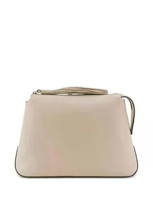 Pinko Love Birds Makeup Case - Neutrals