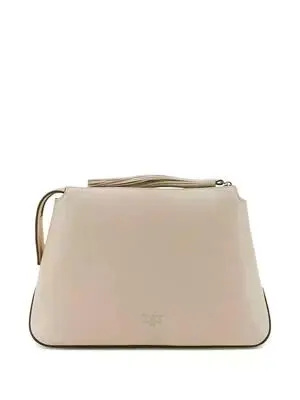 Pinko Love Birds Makeup Case