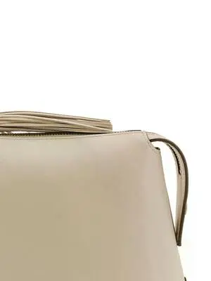 Pinko Love Birds Makeup Case