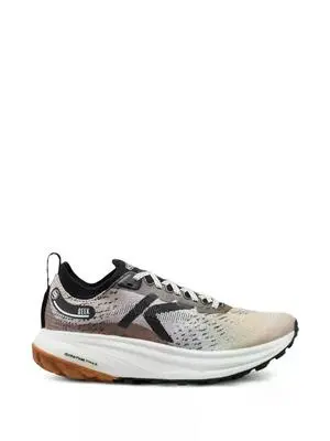 Keen Seek Trail Low-top Sneakers - Neutrals