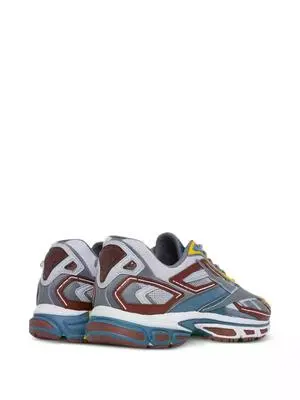 REEBOK Premier Road Ultra Sneakers - Red