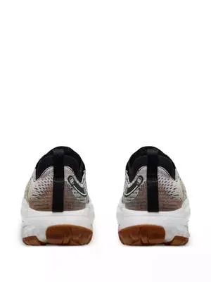 Keen Seek Trail Low-top Sneakers - Neutrals