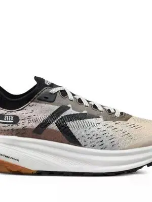 Keen Seek Trail Low-top Sneakers - Neutrals