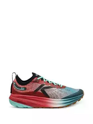 Keen Footwear Paneled Sneakers For Men