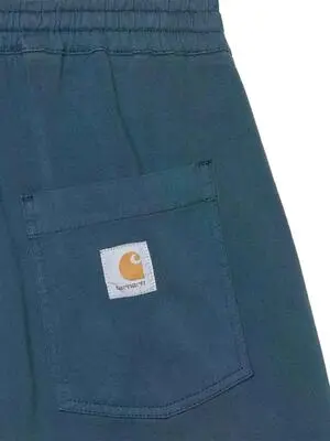 Carhartt Work In Progress Floyde Elasticated Shorts