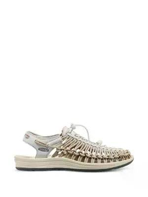 Keen Footwear Flat Shoes For Women