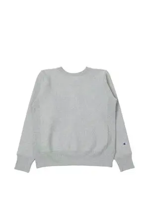 Champion Sweaters For Men