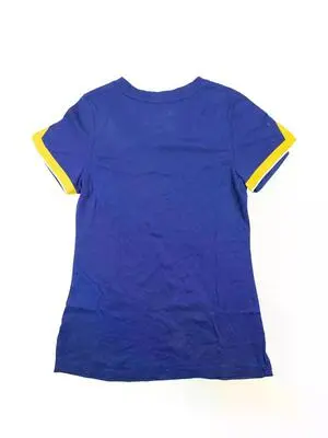 Nike Golden State Warriors T-shirt