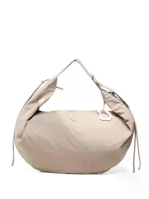 HELIOT EMIL Cauda Bag