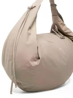 HELIOT EMIL Cauda Bag