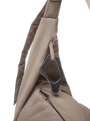 HELIOT EMIL Cauda Bag