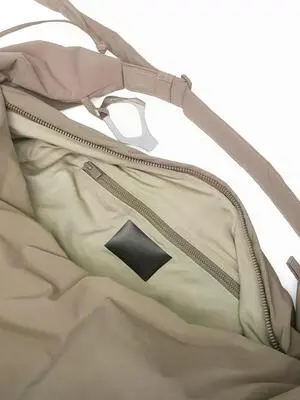 HELIOT EMIL Cauda Bag