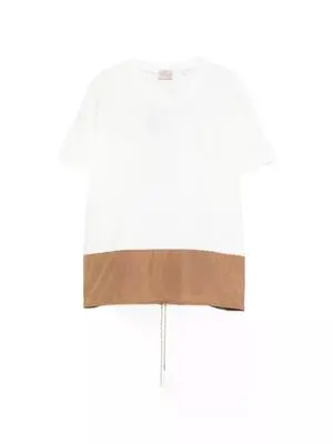 Marella Short T-shirts For Women