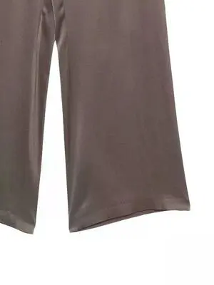ALYSI Orchid Trousers