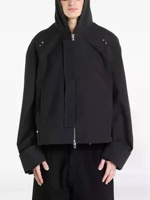 Heliot Emil Jackets For Men