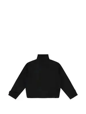 ENTIRE STUDIOS Long-sleeve Jacket