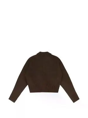 ENTIRE STUDIOS Marla Cardigan