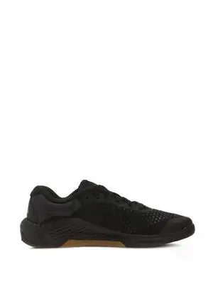 Adidas Dropset 4 Stripes Sneakers