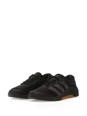 Adidas Dropset 4 Stripes Sneakers