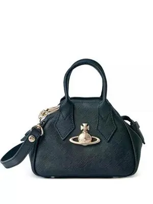 Vivienne Westwood Top Handle Mini Bags