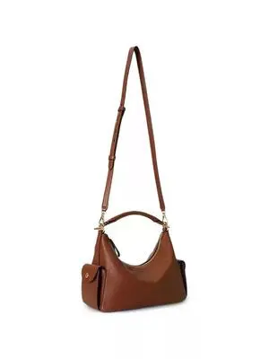 Ralph Lauren Small Shoulder Bags