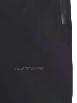 IUTER Taped Armor Track-pants