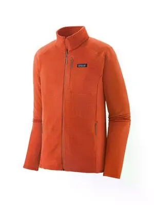 Patagonia R1® Zipped Jacket