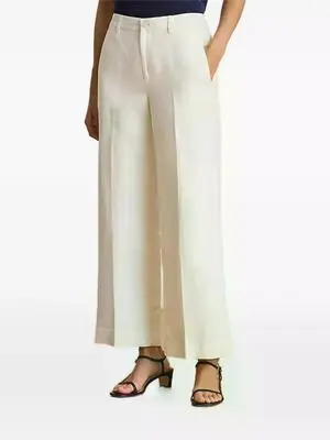 Ralph Lauren Cropped Pants For Women