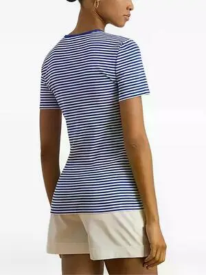 Ralph Lauren Striped T-shirt
