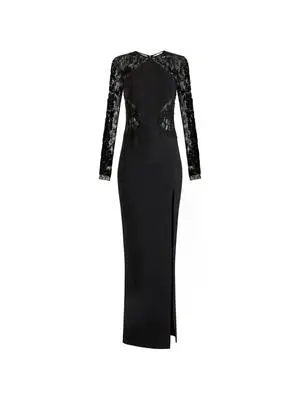 Elisabetta Franchi Embroidered Evening Dresses