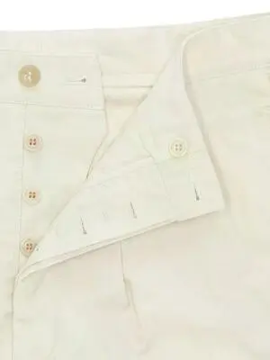FORTELA Oklahoma Cotton Trousers