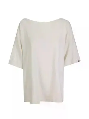 Extreme Cashmere X Blouse T-shirts For Women