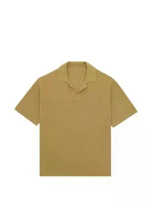 FORTELA Adrien T-shirt - Neutrals