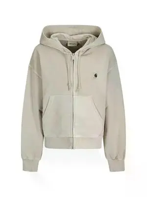 Carhartt Work In Progress Nelson Hooded Jacket