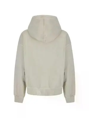 Carhartt Work In Progress Nelson Hooded Jacket