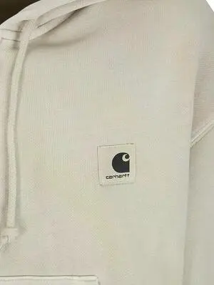 Carhartt Work In Progress Nelson Hooded Jacket