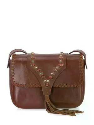 FORTELA Kate Shoulder Bag