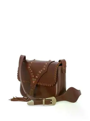 FORTELA Kate Shoulder Bag