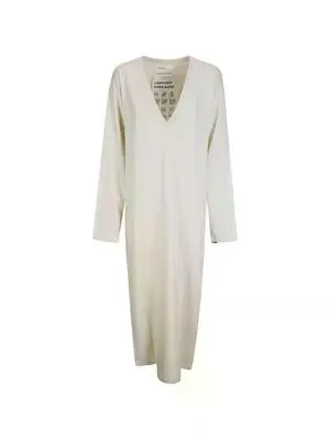 Extreme Cashmere X Dresses