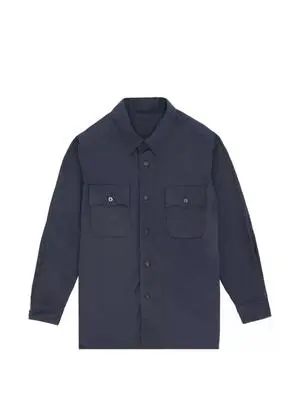 FORTELA Cpo 2.0 Overshirt