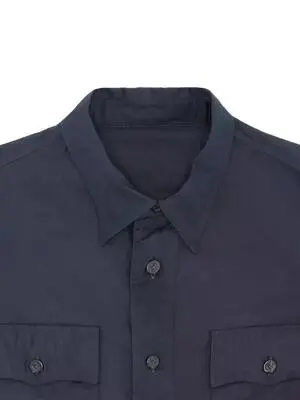 FORTELA Cpo 2.0 Overshirt
