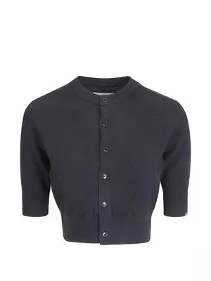 Extreme Cashmere X Cardigans For Women