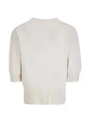 Extreme Cashmere Nº477 Mimi - Neutrals