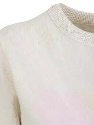 Extreme Cashmere Nº477 Mimi - Neutrals