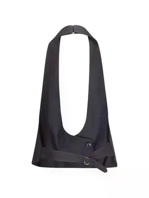 MAISON MARGIELA Double-breasted Waistcoat