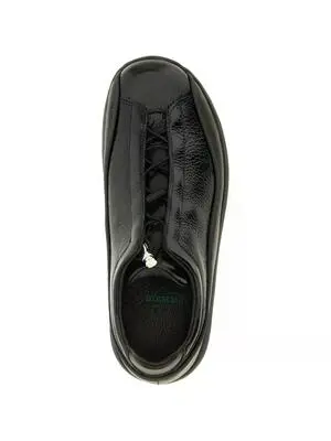 Diemme Licata Sneakers - Black