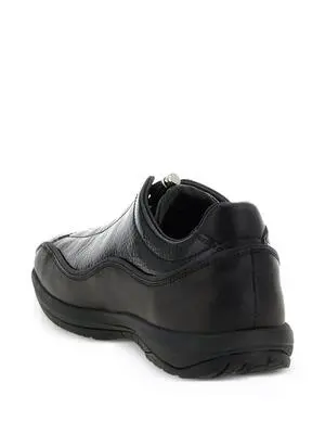 Diemme Licata Sneakers - Black